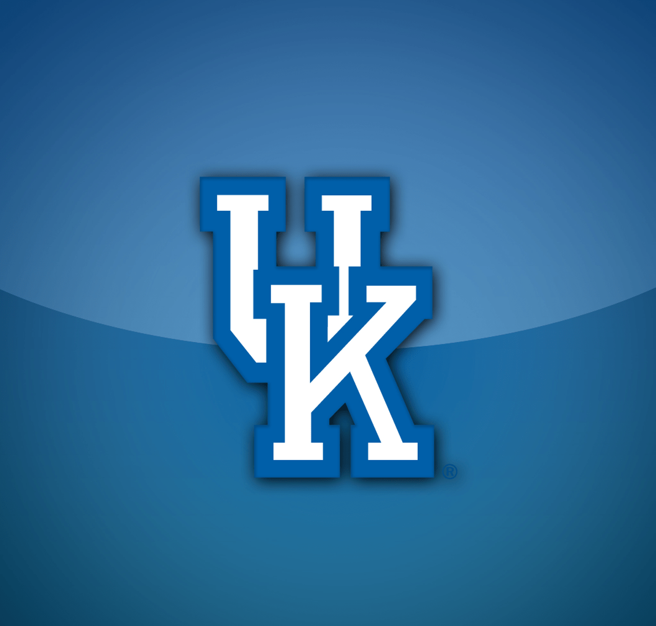 Kentucky Wildcats 4K Wallpapers - Top Free Kentucky Wildcats 4K ...