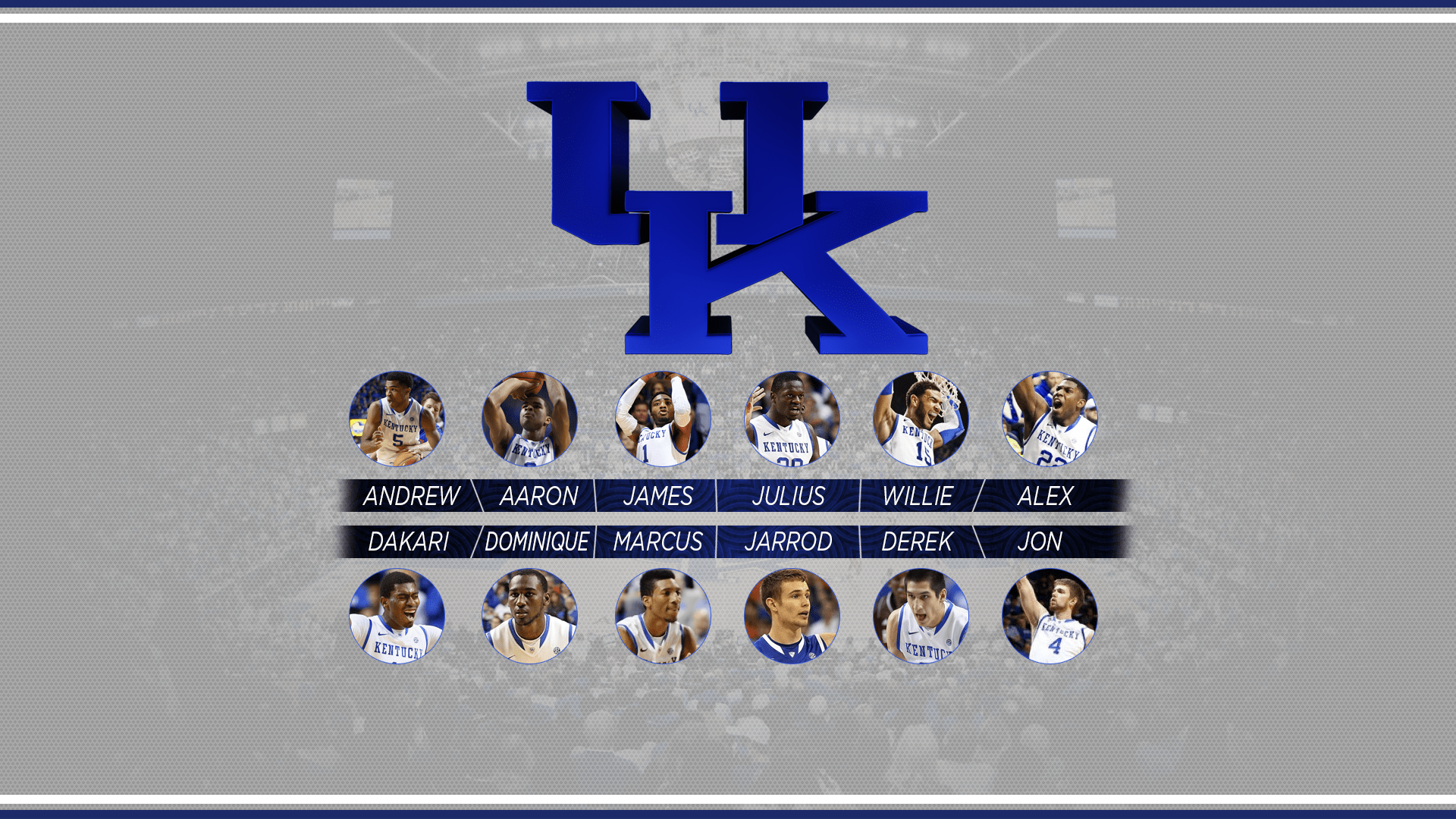 Kentucky Wildcats 4K Wallpapers - Top Free Kentucky Wildcats 4K ...