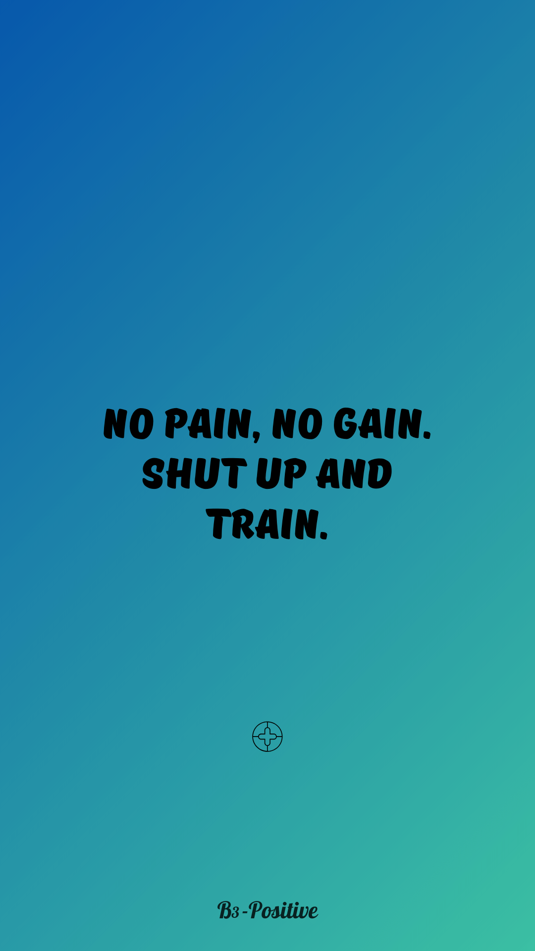 Train Hard Wallpapers - Top Free Train Hard Backgrounds - WallpaperAccess
