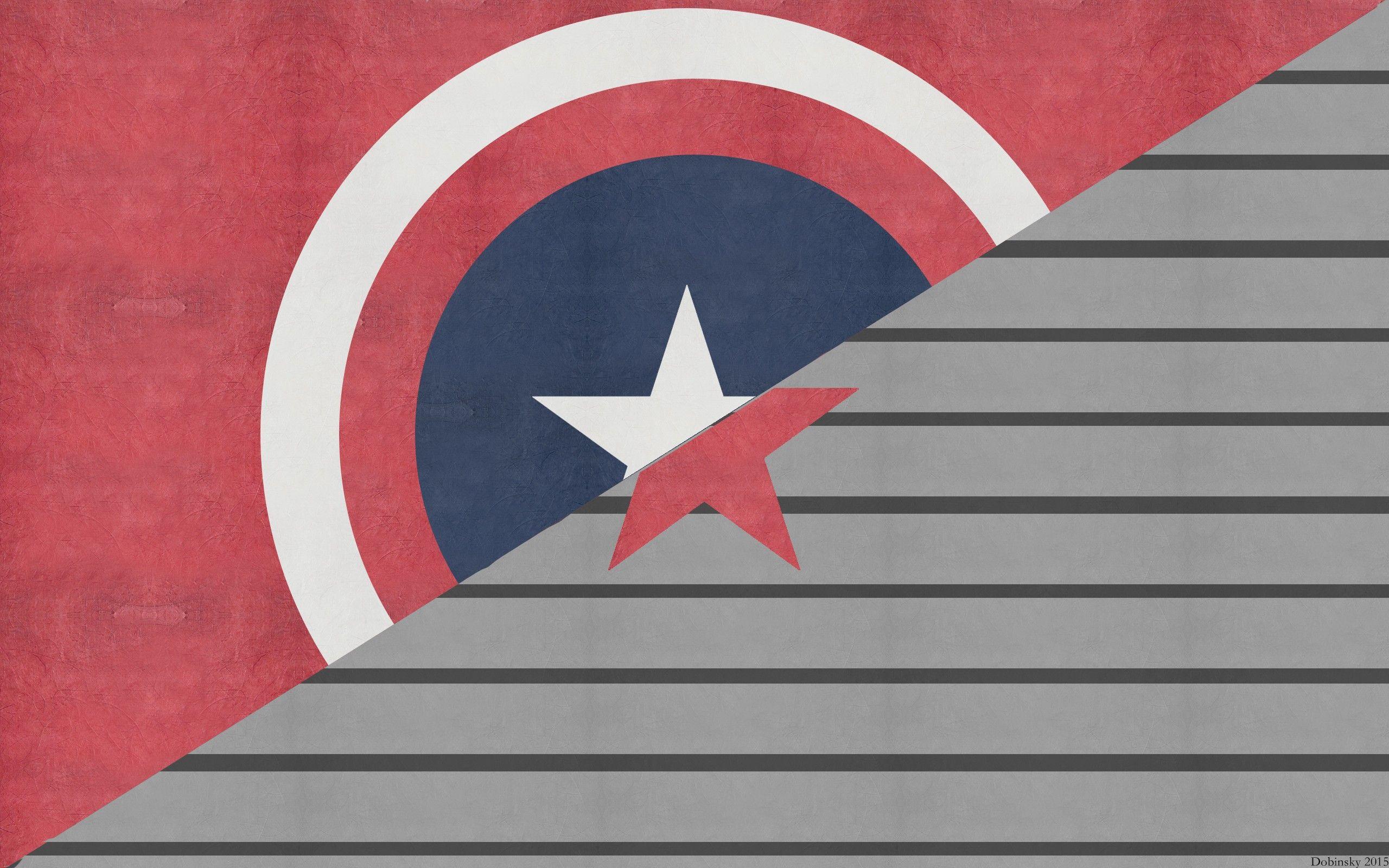 Bucky Desktop Wallpapers - Top Free Bucky Desktop Backgrounds ...