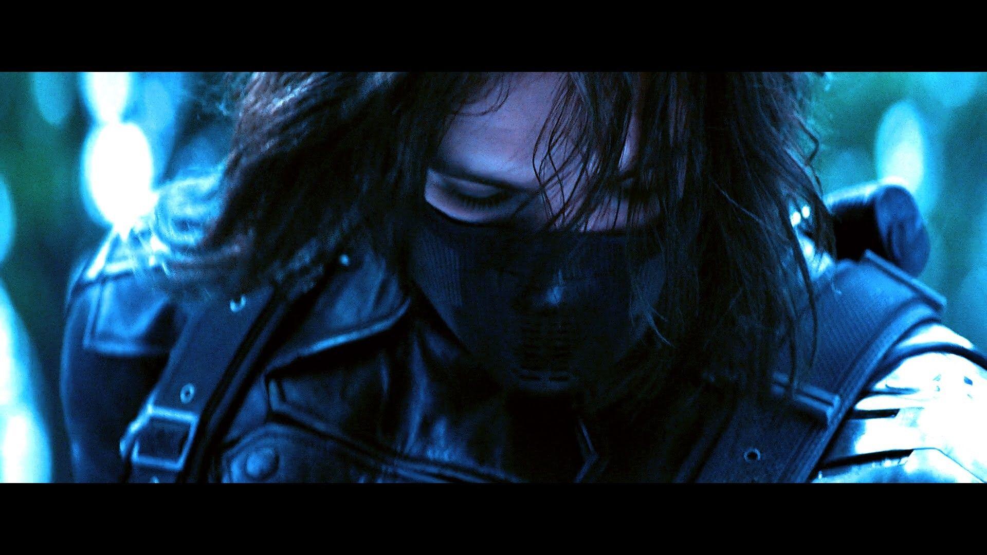 Bucky Desktop Wallpapers - Top Free Bucky Desktop Backgrounds ...