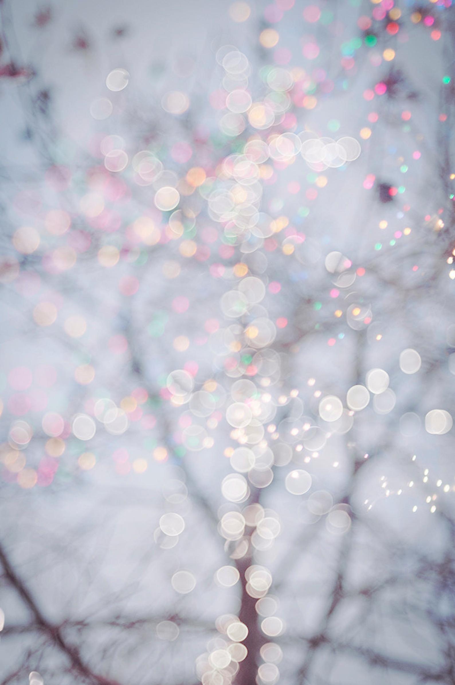 Pastel Winter Wallpapers - Top Free Pastel Winter Backgrounds ...