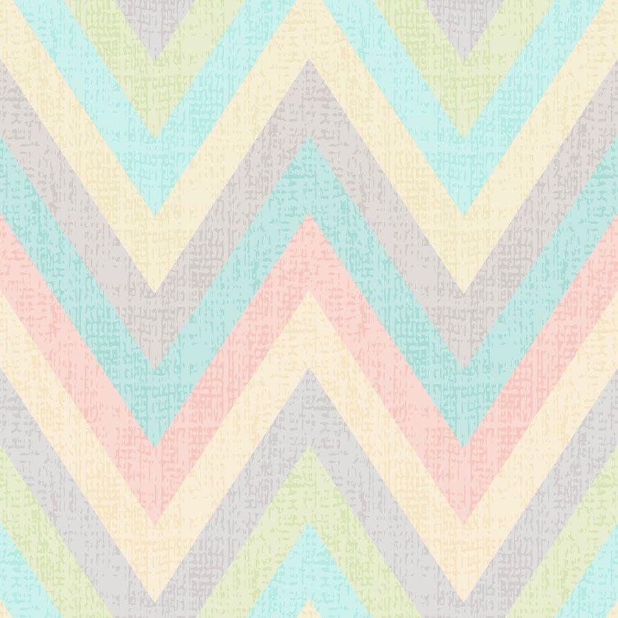 Pastel Chevron Wallpapers - Top Free Pastel Chevron Backgrounds ...