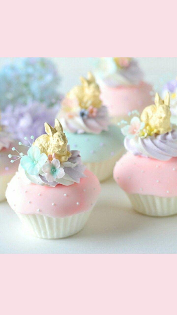 Pastel Cake Wallpapers - Top Free Pastel Cake Backgrounds - WallpaperAccess