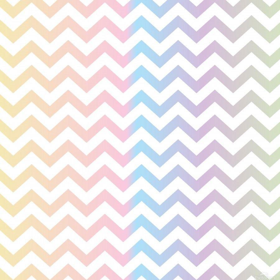 Pastel Chevron Wallpapers - Top Free Pastel Chevron Backgrounds ...