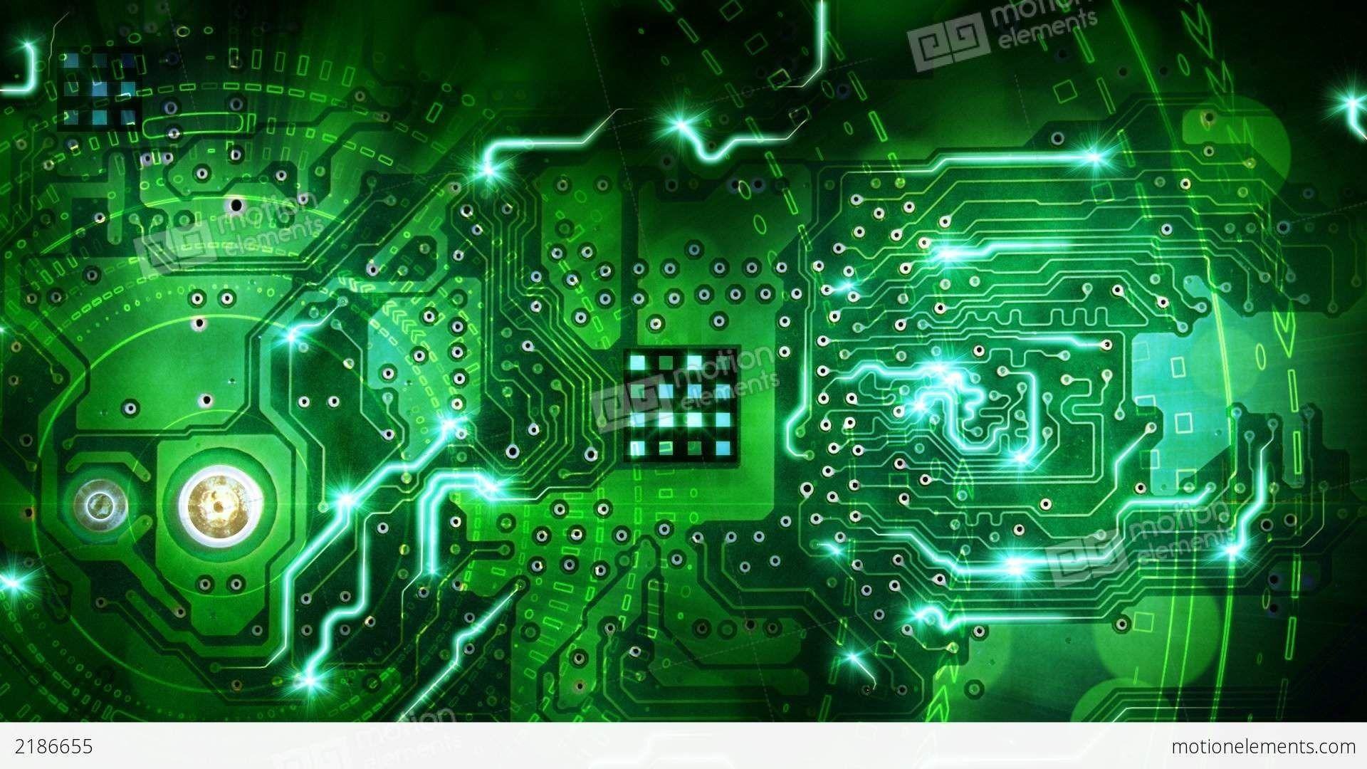 1920X1080 Circuit Wallpapers - Top Free 1920X1080 Circuit Backgrounds ...