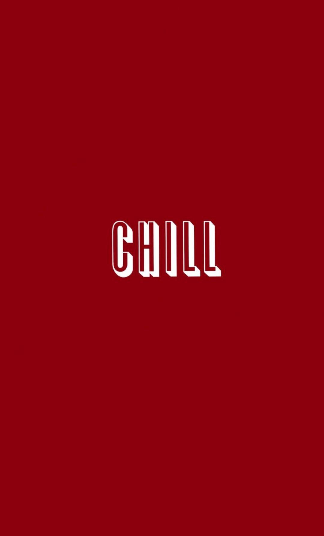 Chill Abstract Wallpapers - Top Free Chill Abstract Backgrounds ...