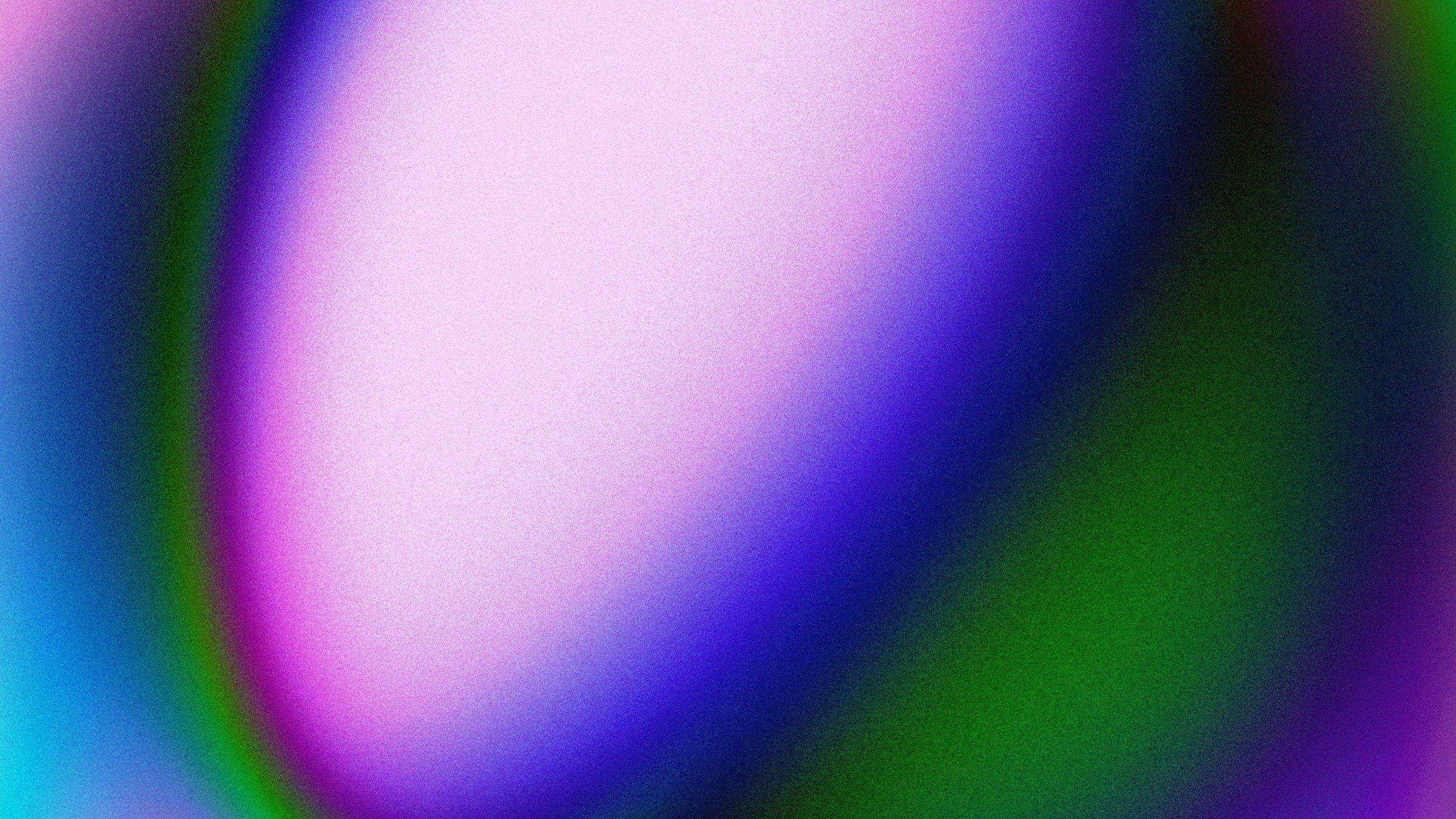 Chill Abstract Wallpapers - Top Free Chill Abstract Backgrounds ...