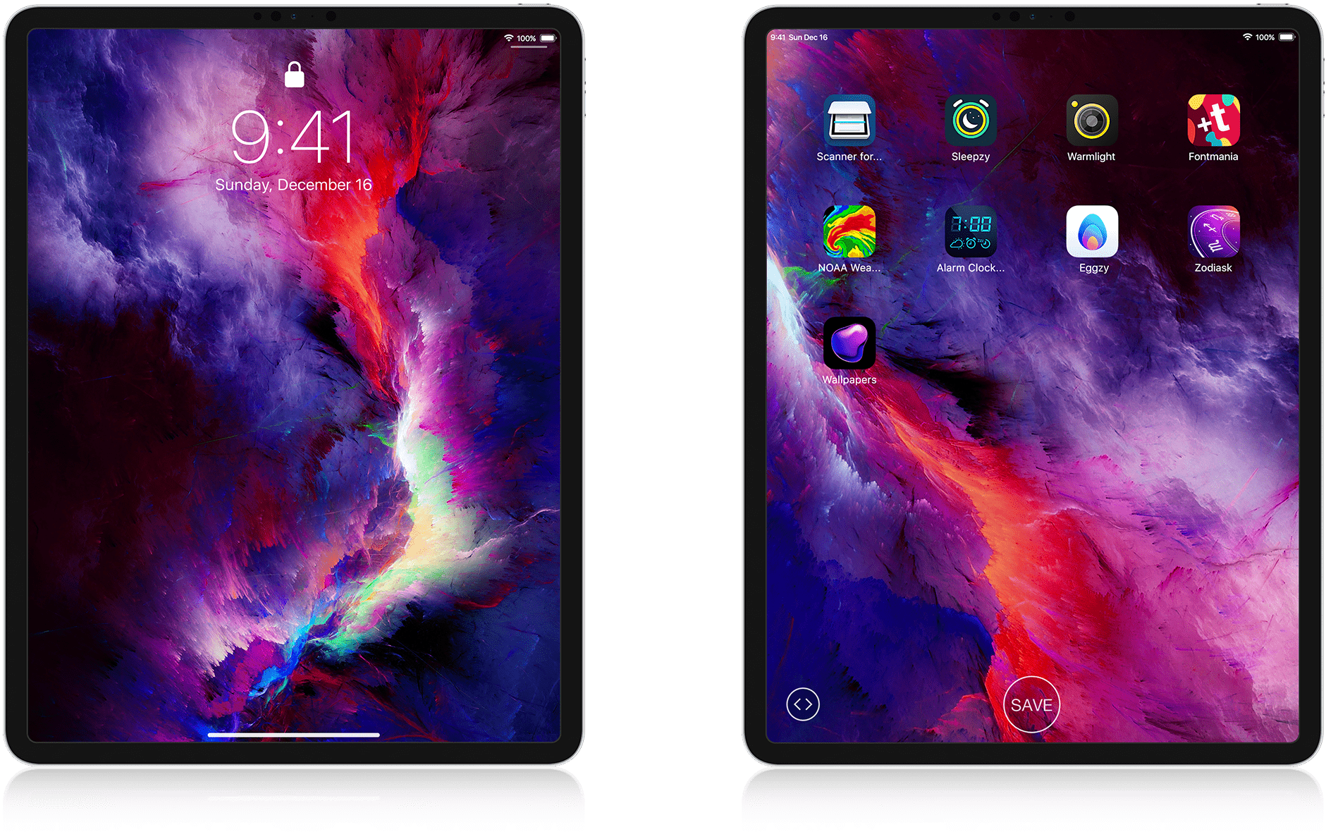 Alarm System Wallpapers - Top Free Alarm System Backgrounds ...