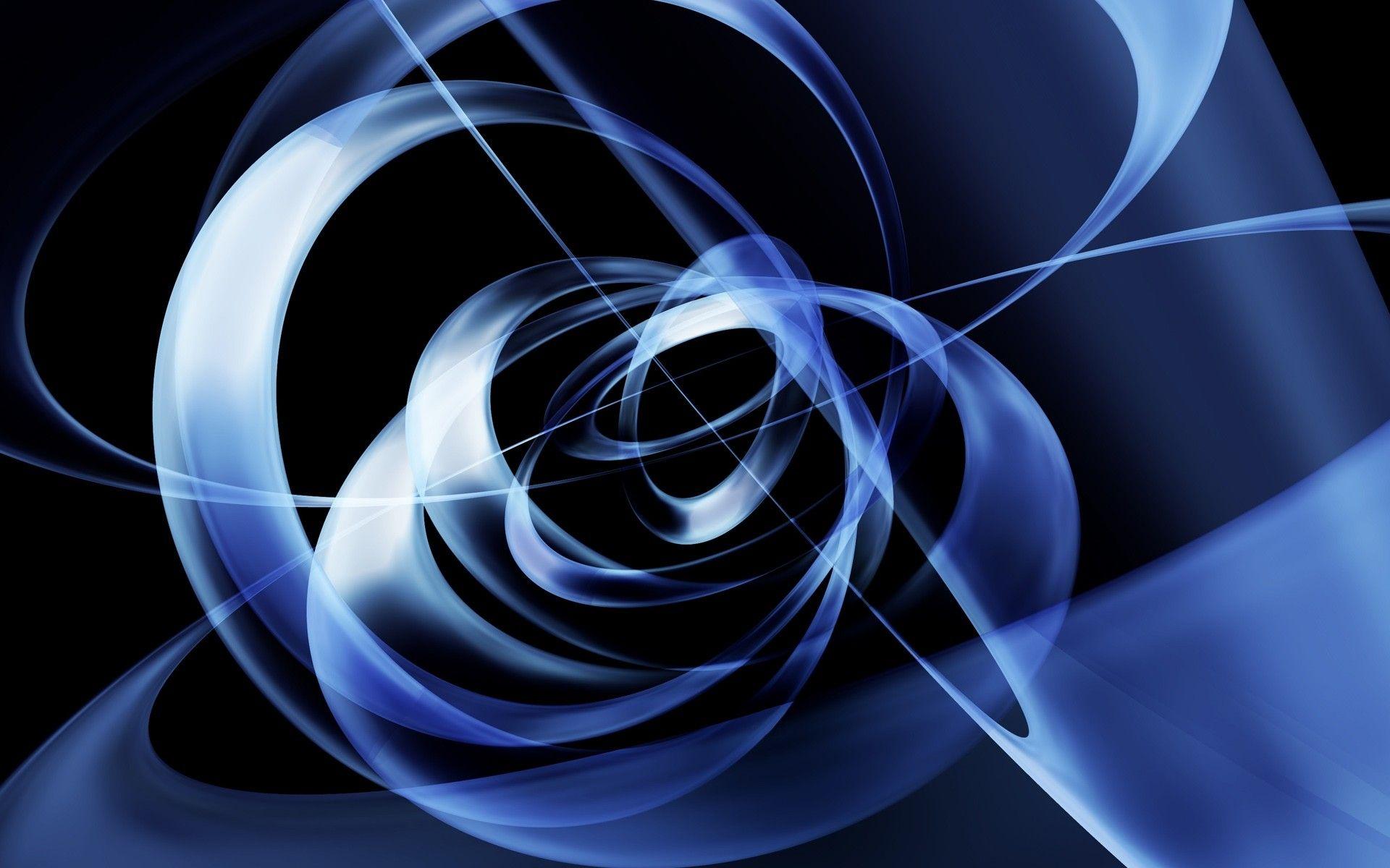 Futuristic HUD Wallpapers - Top Free Futuristic HUD Backgrounds ...