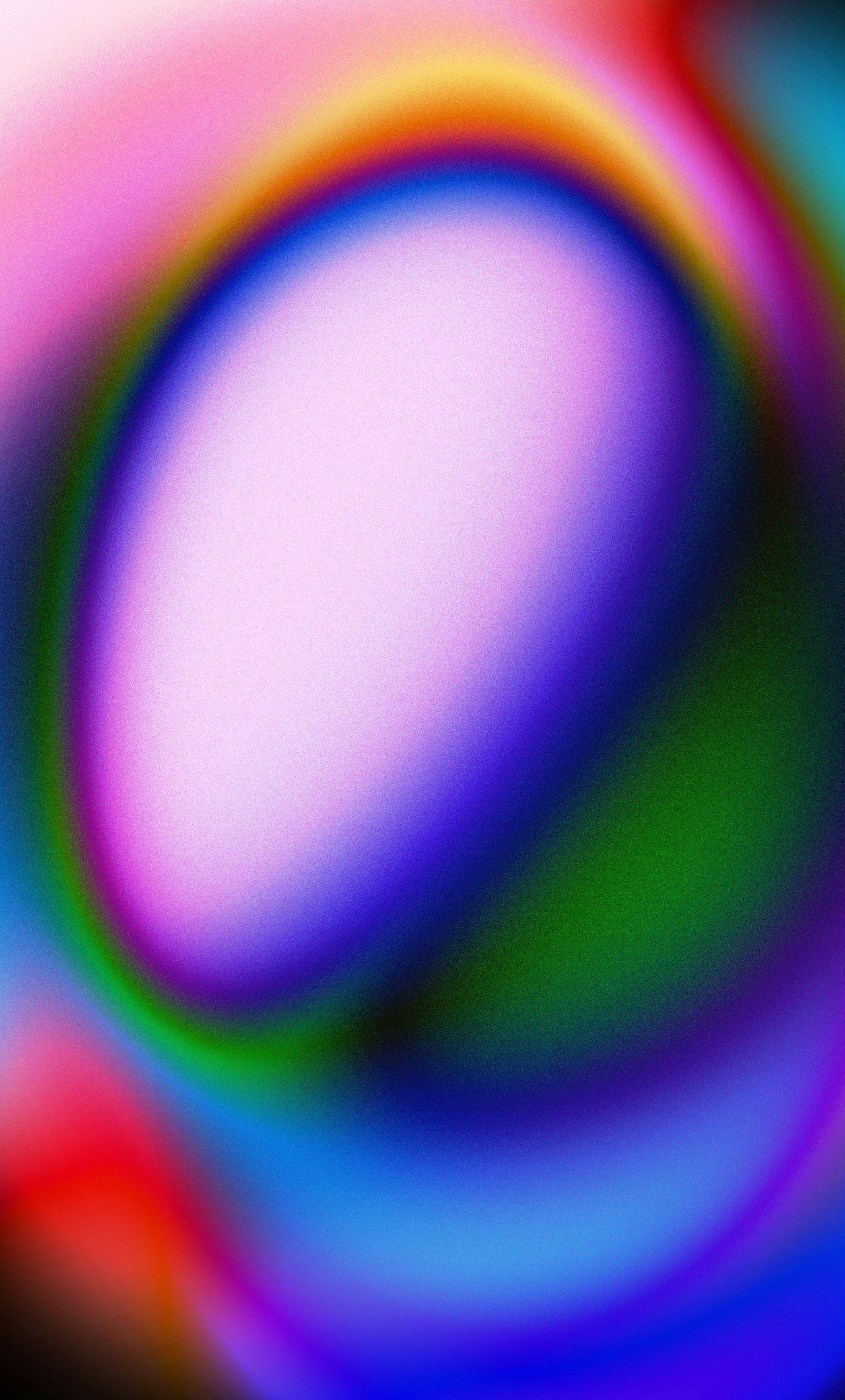 Chill Abstract Wallpapers - Top Free Chill Abstract Backgrounds ...