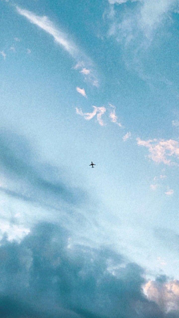 Blue Travel Wallpapers - Top Free Blue Travel Backgrounds - WallpaperAccess