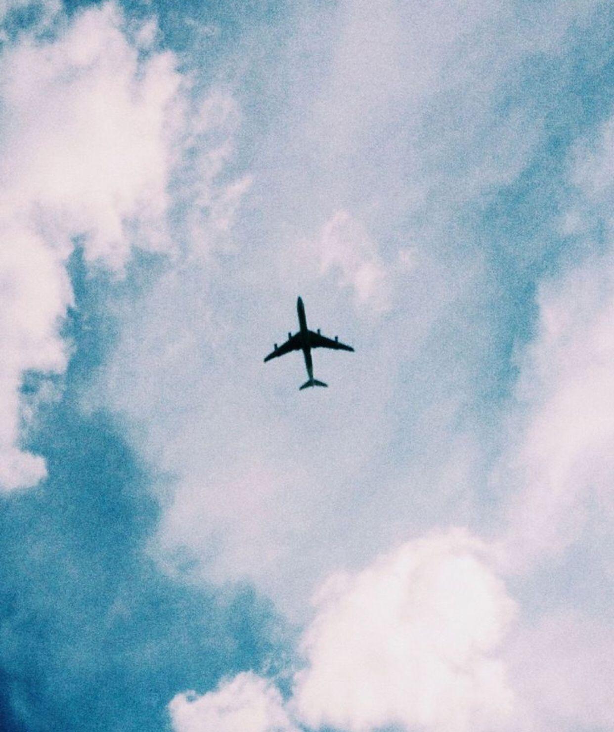 Blue Travel Wallpapers - Top Free Blue Travel Backgrounds - WallpaperAccess