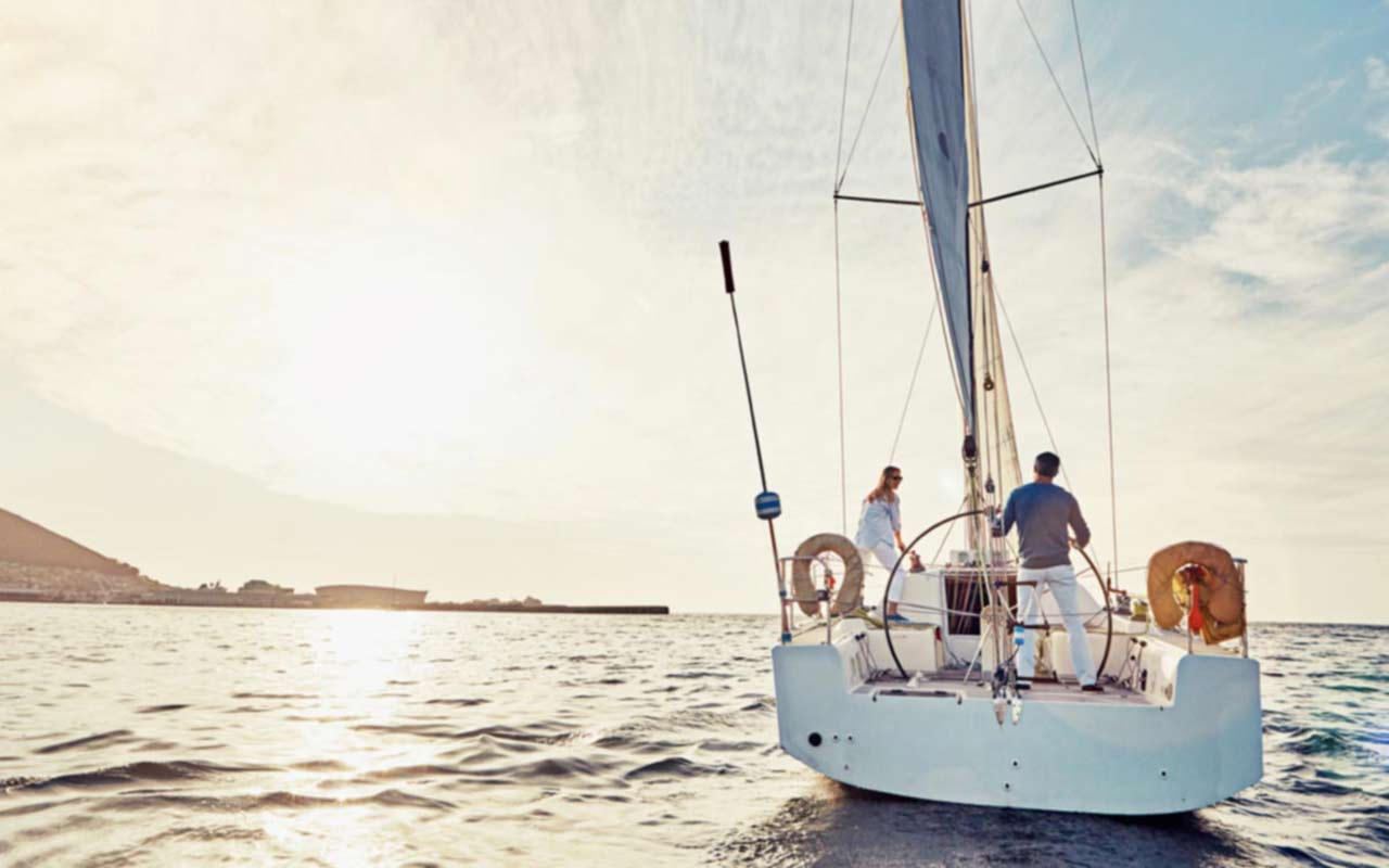 Affluent Wallpapers - Top Free Affluent Backgrounds - WallpaperAccess