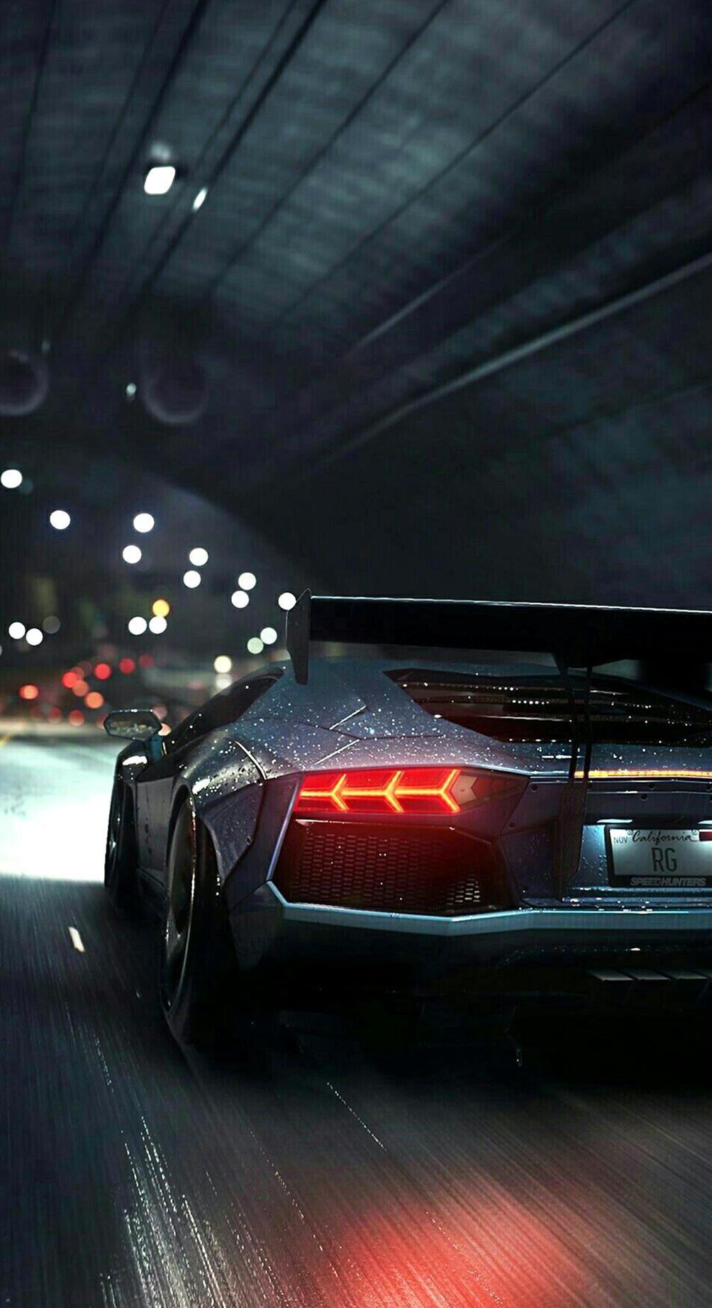 Affluent Wallpapers - Top Free Affluent Backgrounds - WallpaperAccess