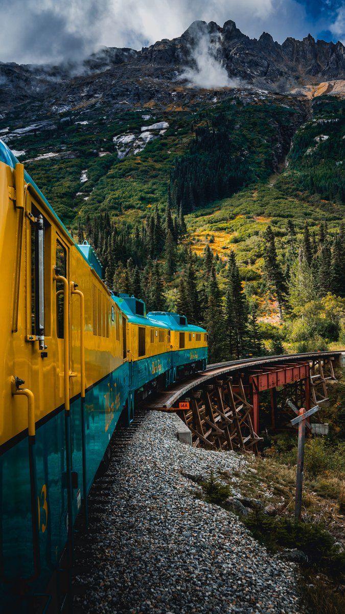 Blue Travel Wallpapers - Top Free Blue Travel Backgrounds - WallpaperAccess