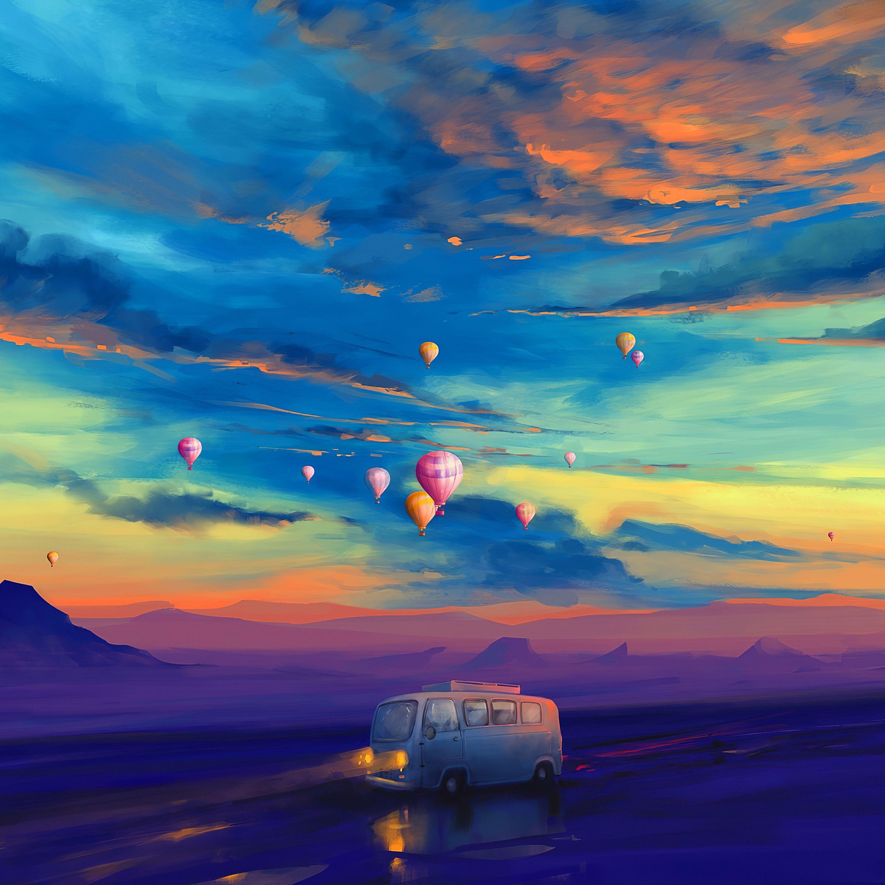 Blue Travel Wallpapers - Top Free Blue Travel Backgrounds - WallpaperAccess