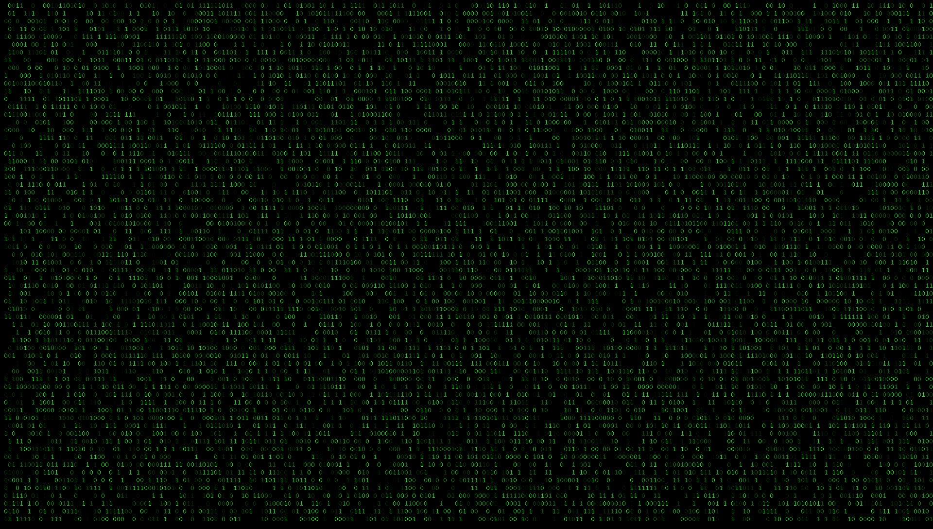 Digital Code Wallpapers - Top Free Digital Code Backgrounds ...