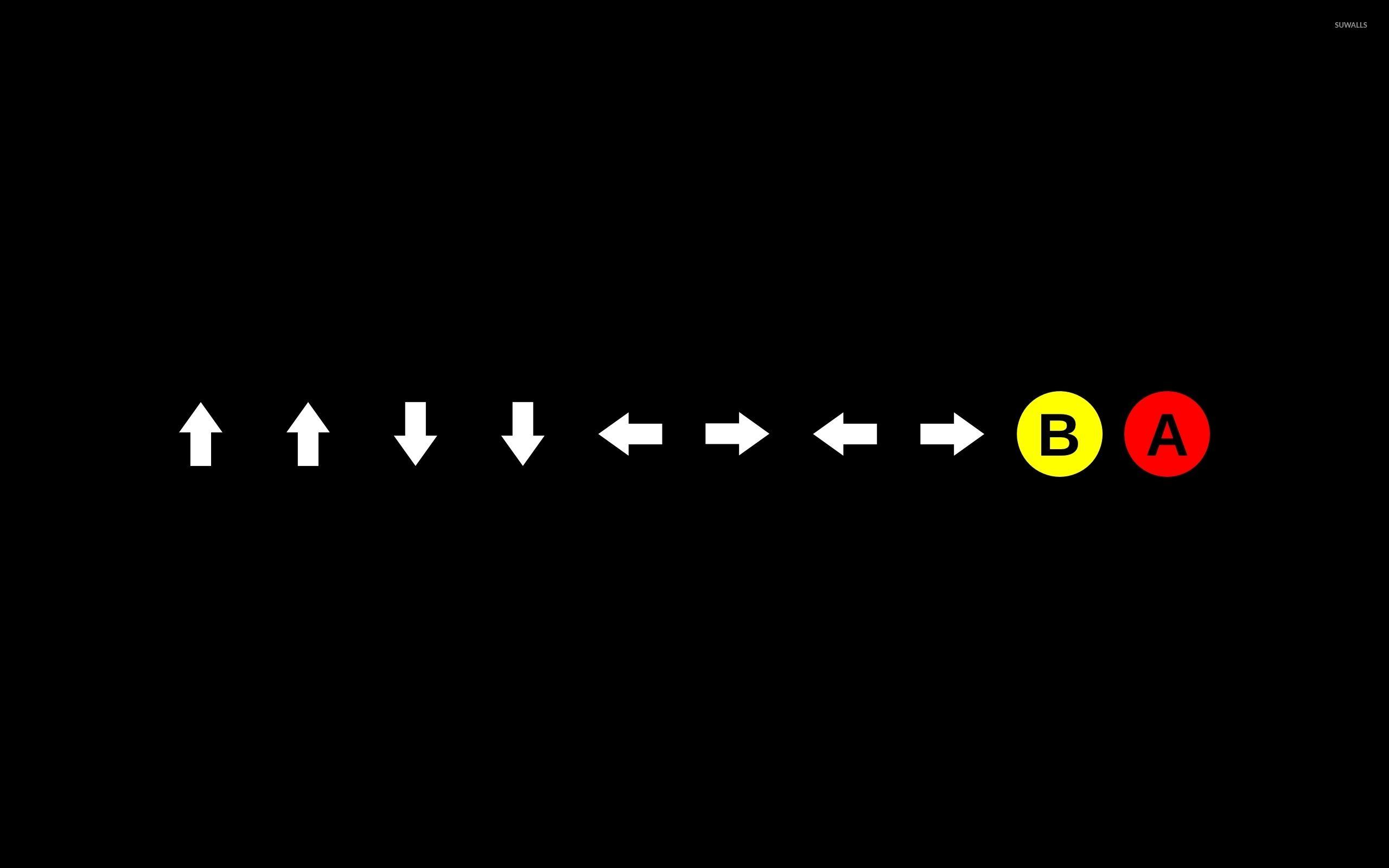 Digital Code Wallpapers - Top Free Digital Code Backgrounds ...