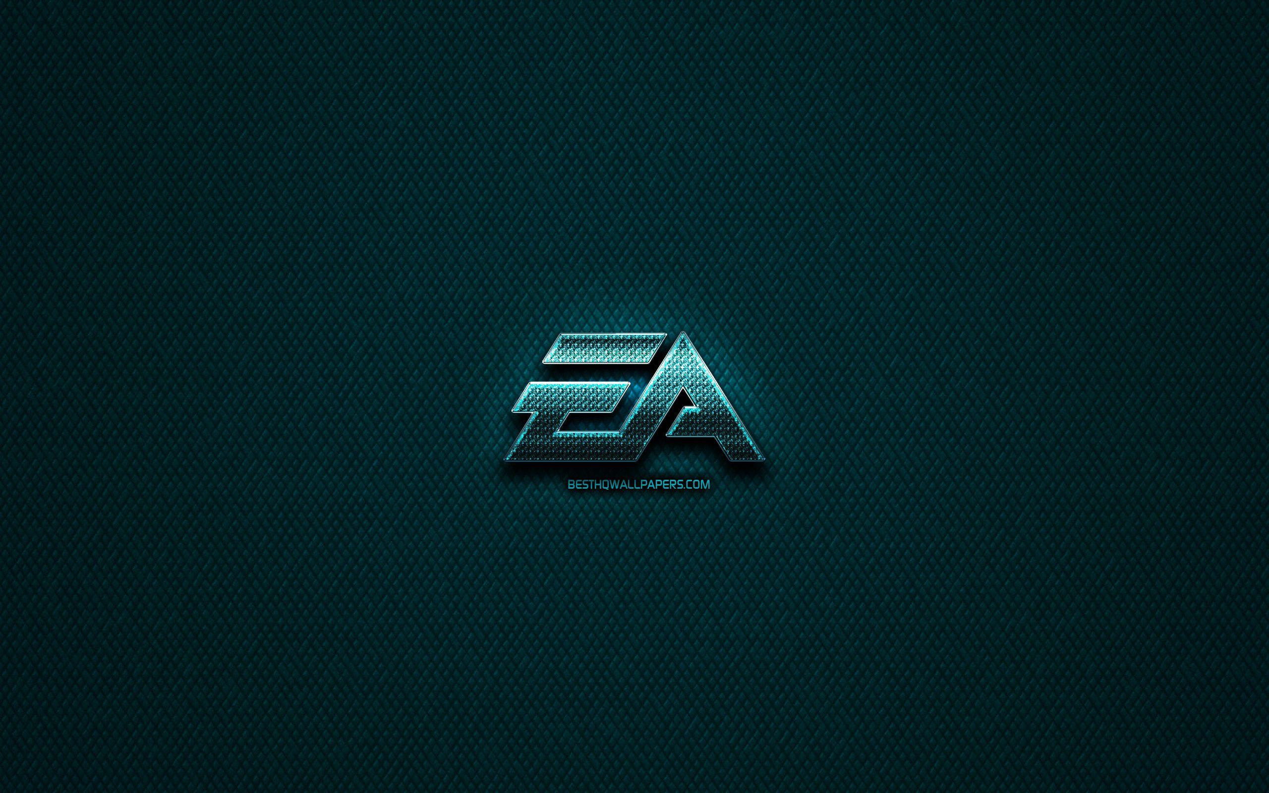 EA Wallpapers - Top Free EA Backgrounds - WallpaperAccess