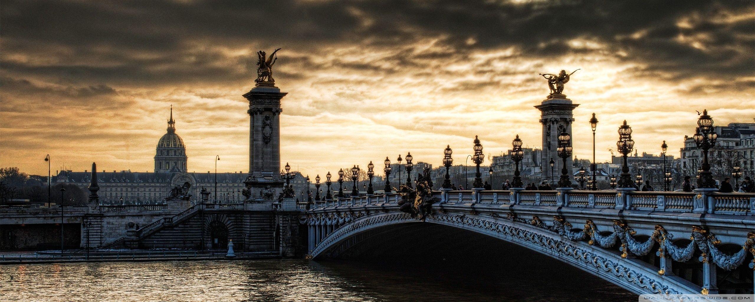 Places HD Dual Screen Wallpapers - Top Free Places HD Dual Screen ...