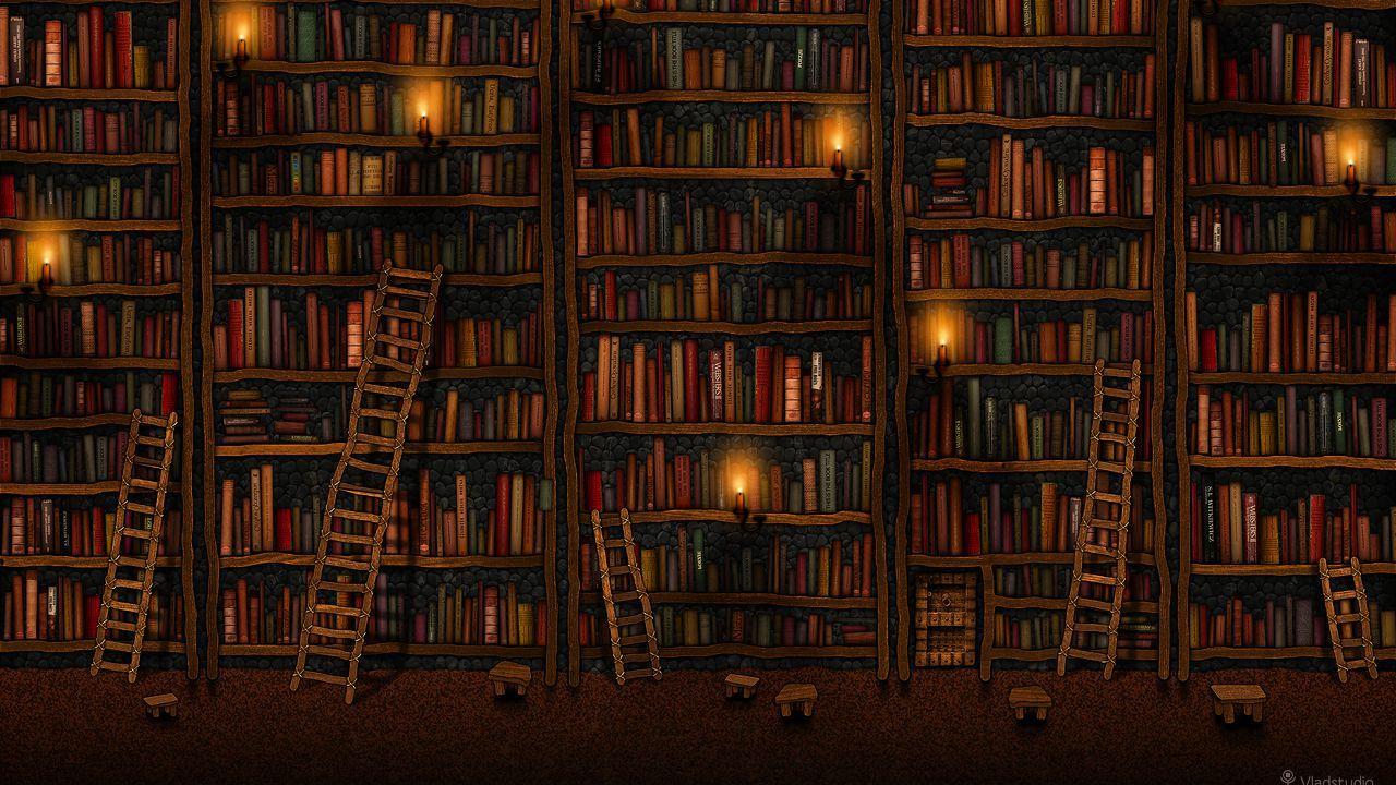 I'm Watching You Wallpapers - Top Free I'm Watching You Backgrounds ...