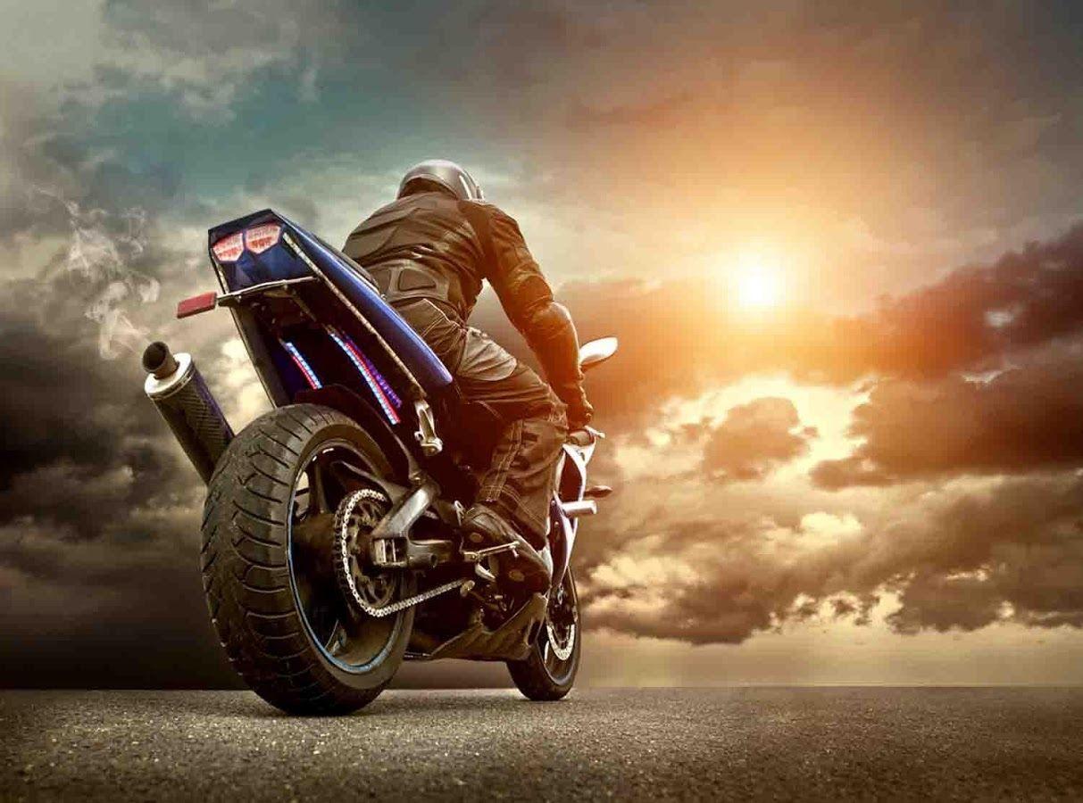 Awesome Motorcycle Wallpapers - Top Free Awesome Motorcycle Backgrounds ...