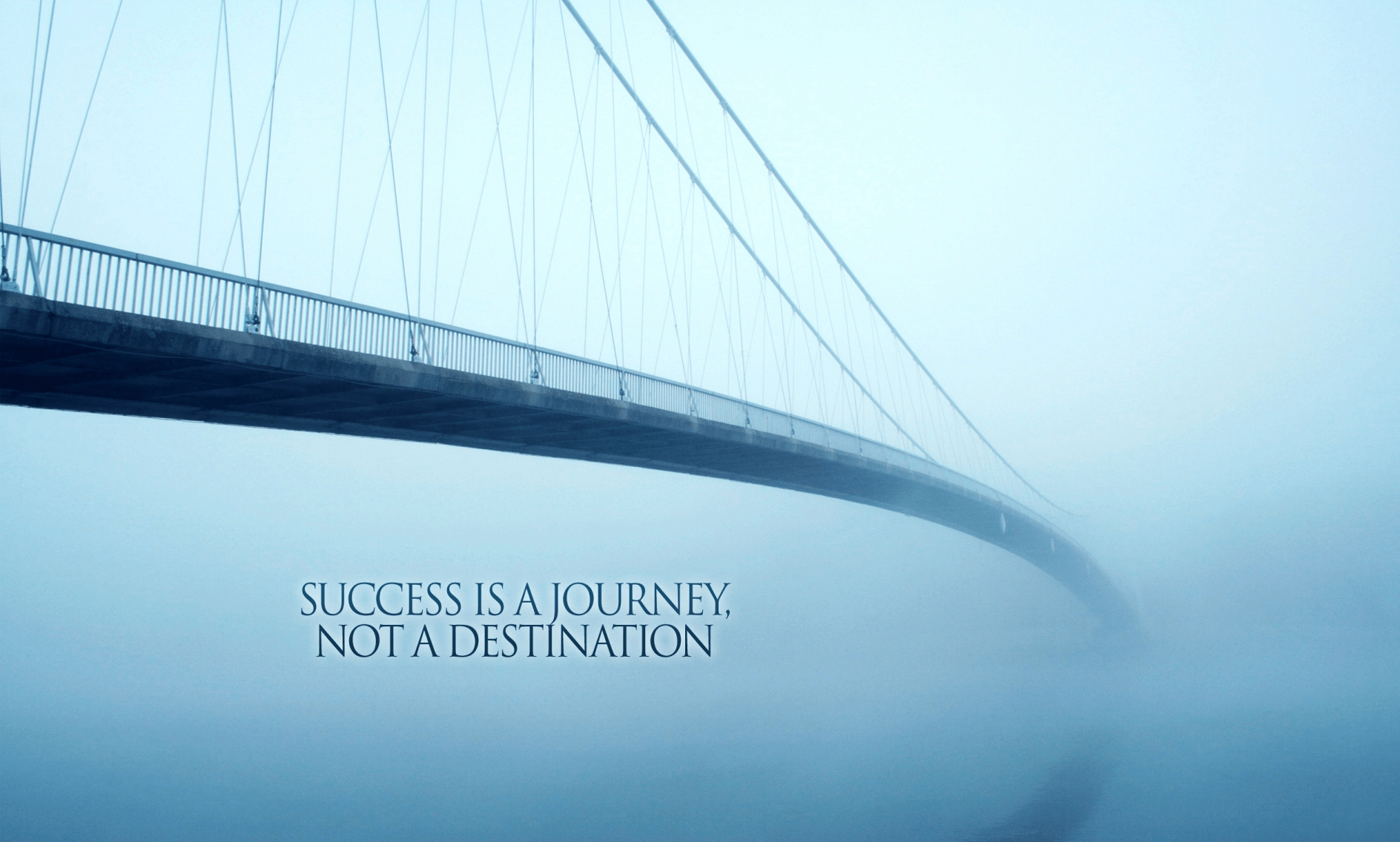 Business Success Wallpapers - Top Free Business Success Backgrounds ...