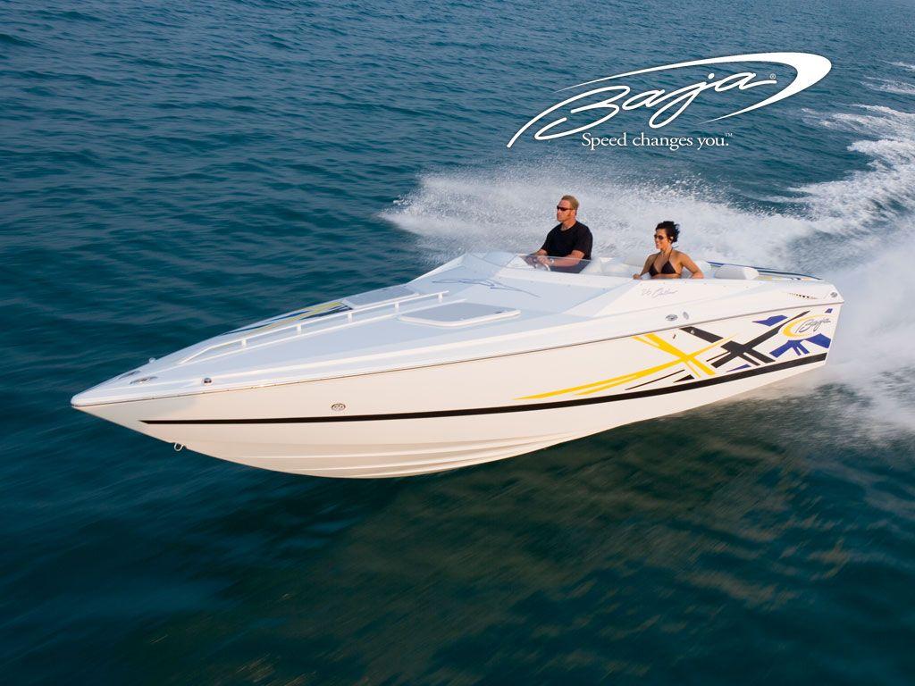 Cool Boat Wallpapers - Top Free Cool Boat Backgrounds - WallpaperAccess