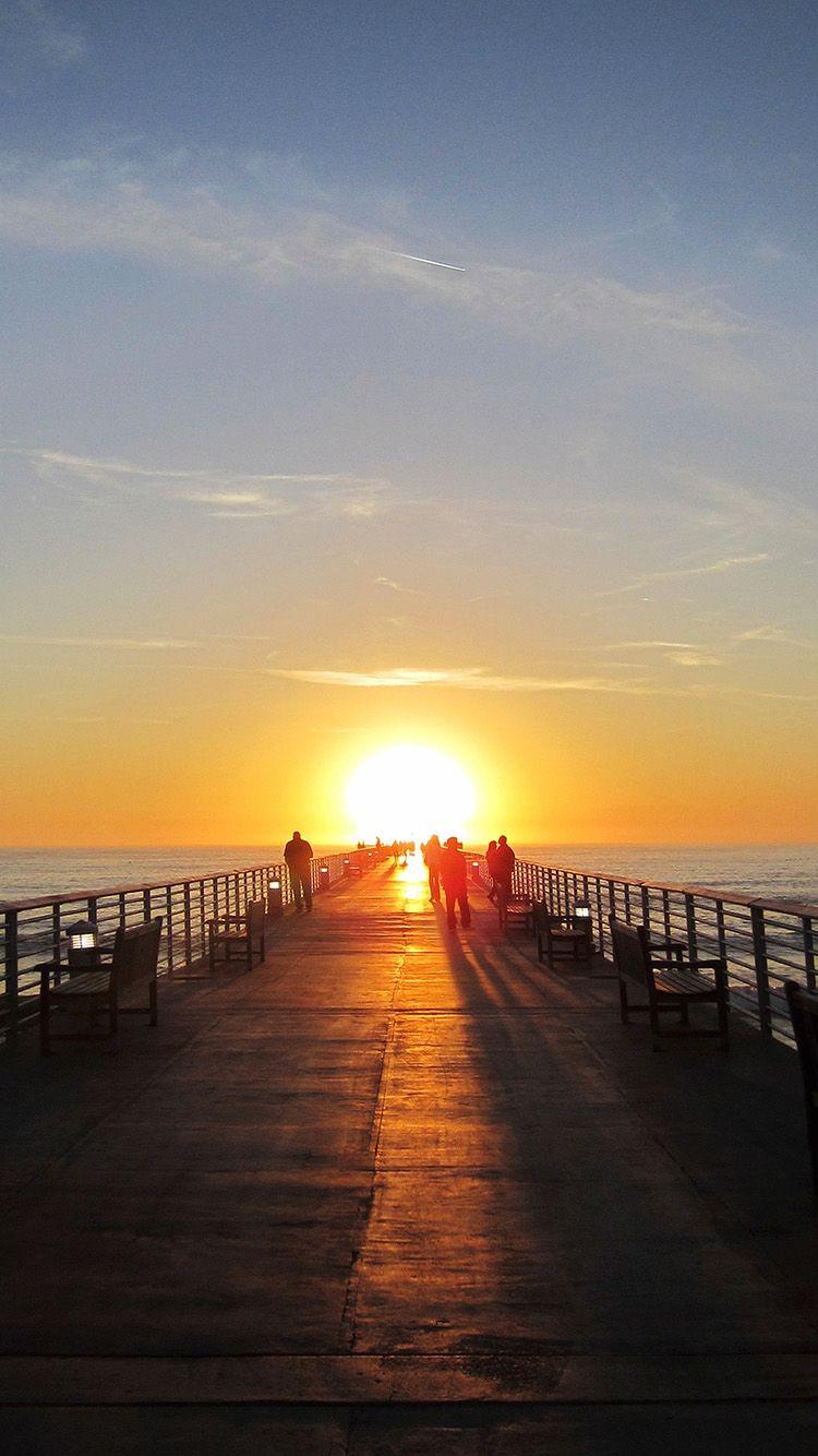 Morning Nature Wallpapers - Top Free Morning Nature Backgrounds ...