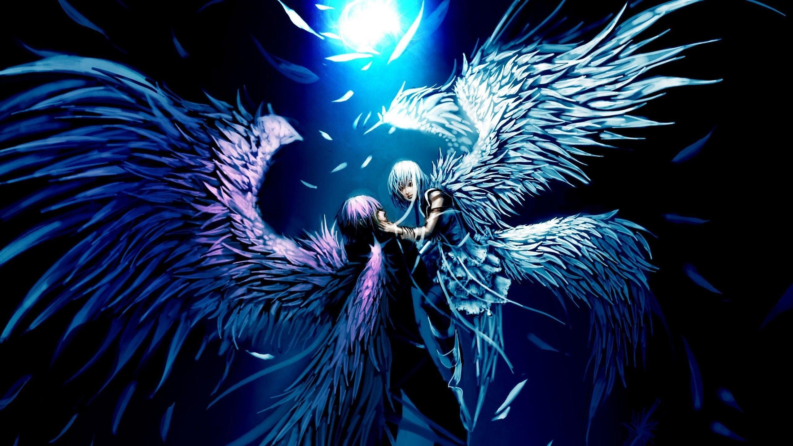 Anime Store Wallpapers - Top Free Anime Store Backgrounds - WallpaperAccess