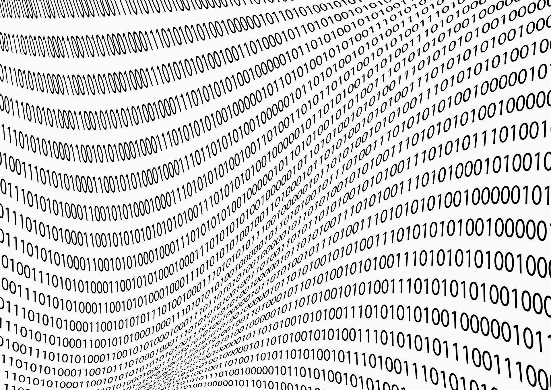 Hacker Code Wallpapers - Top Free Hacker Code Backgrounds - WallpaperAccess