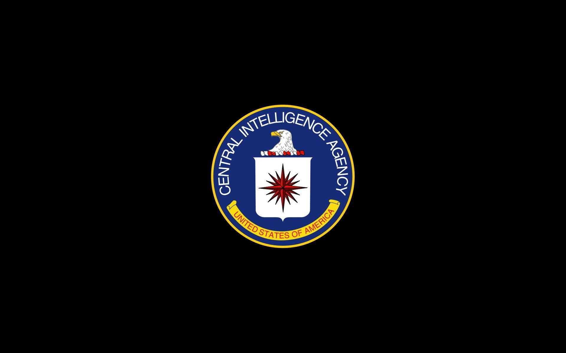 CIA 1920 X 1200 Wallpapers - Top Free CIA 1920 X 1200 Backgrounds ...