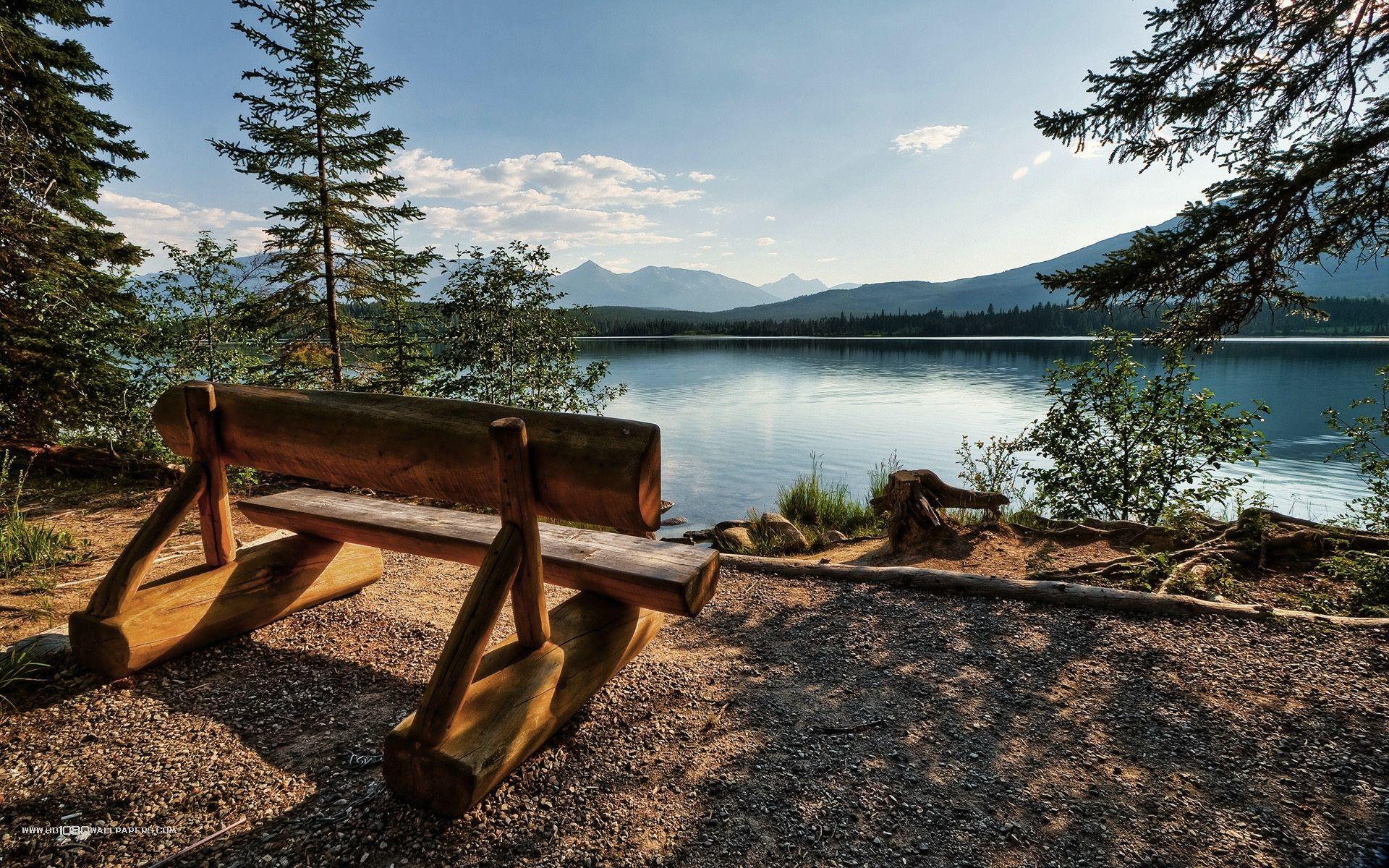 1920 X 1200 Nature Wallpapers - Top Free 1920 X 1200 Nature Backgrounds ...