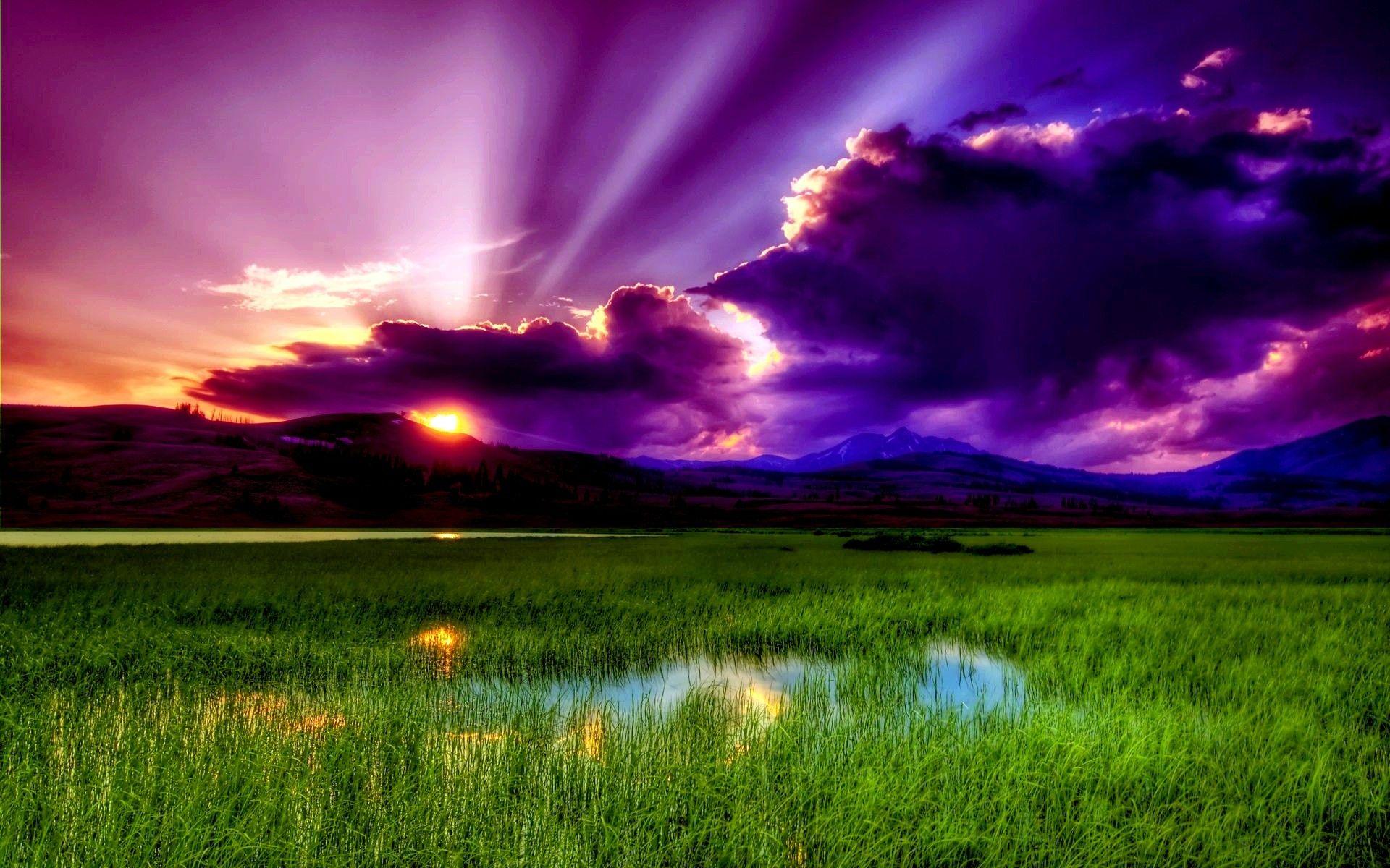 1920 X 1200 Nature Wallpapers - Top Free 1920 X 1200 Nature Backgrounds ...