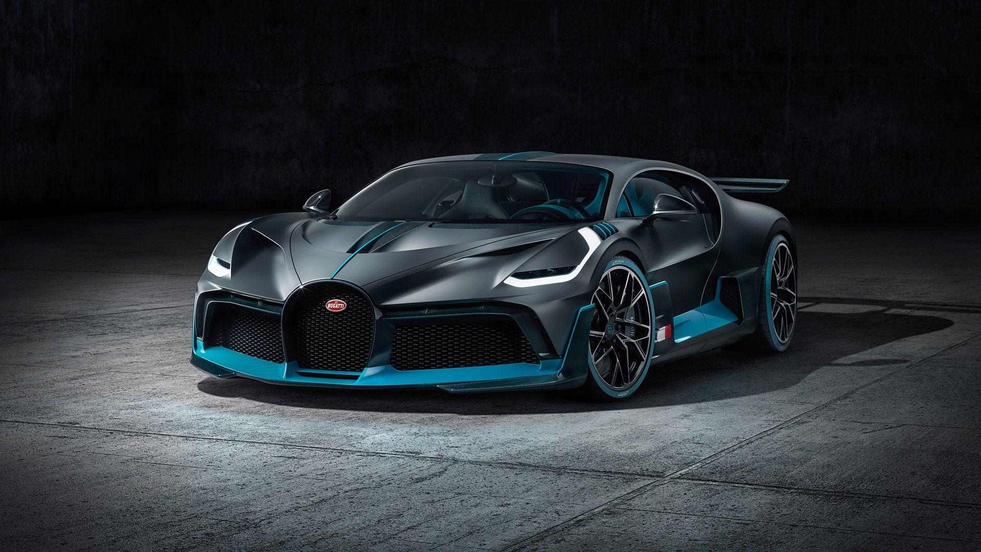 Buggati HD Wallpapers - Top Free Buggati HD Backgrounds - WallpaperAccess