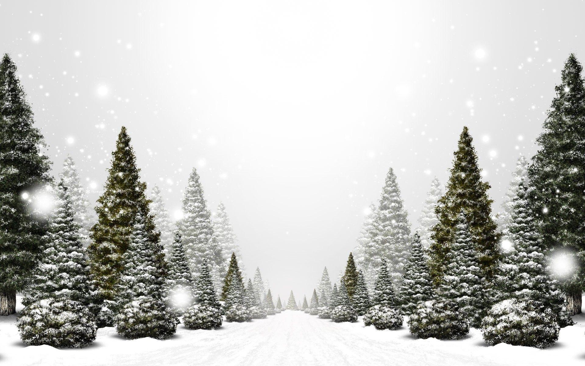 1920 X 1200 HD Christmas Wallpapers - Top Free 1920 X 1200 HD Christmas ...