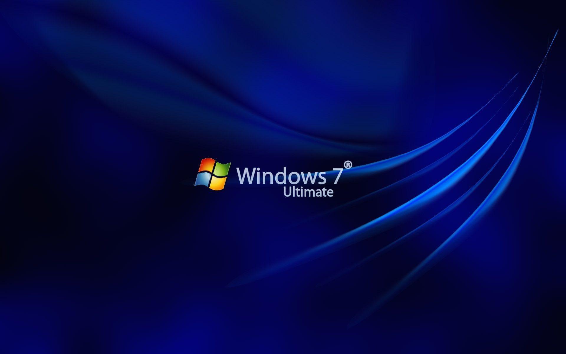 Windows Blue HD Wallpapers - Top Free Windows Blue HD Backgrounds ...