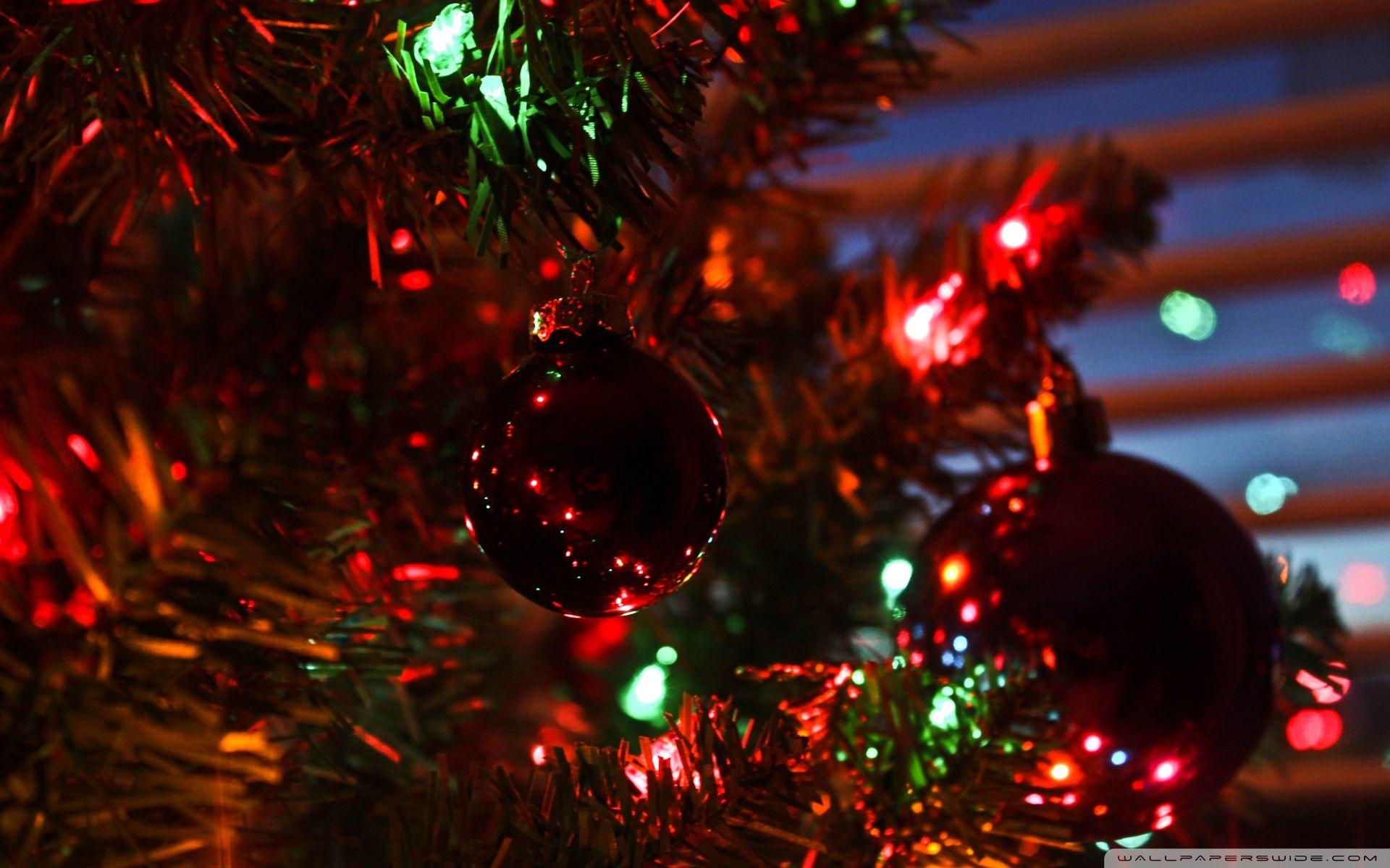 1920 X 1200 HD Christmas Wallpapers - Top Free 1920 X 1200 HD Christmas ...