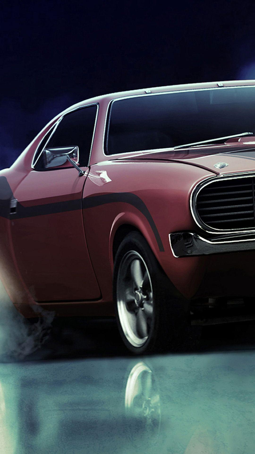 Android Car Wallpapers - Top Free Android Car Backgrounds - WallpaperAccess