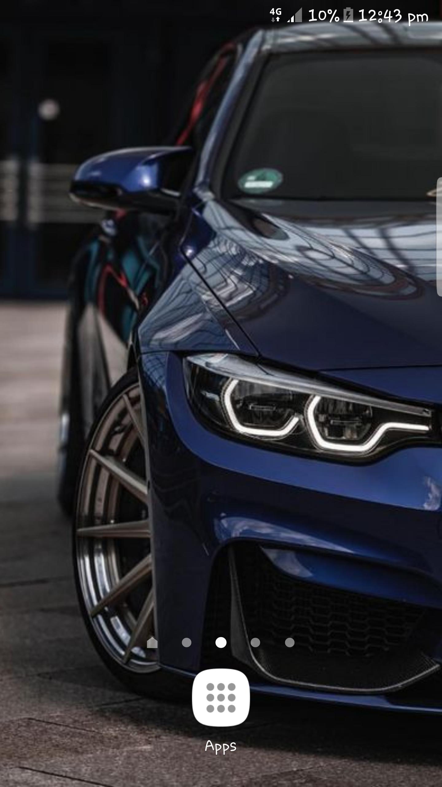 Android Car Wallpapers - Top Free Android Car Backgrounds - WallpaperAccess