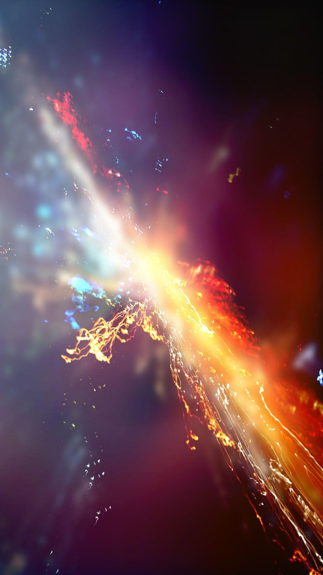 Galaxy PS4 Wallpapers - Top Free Galaxy PS4 Backgrounds - WallpaperAccess