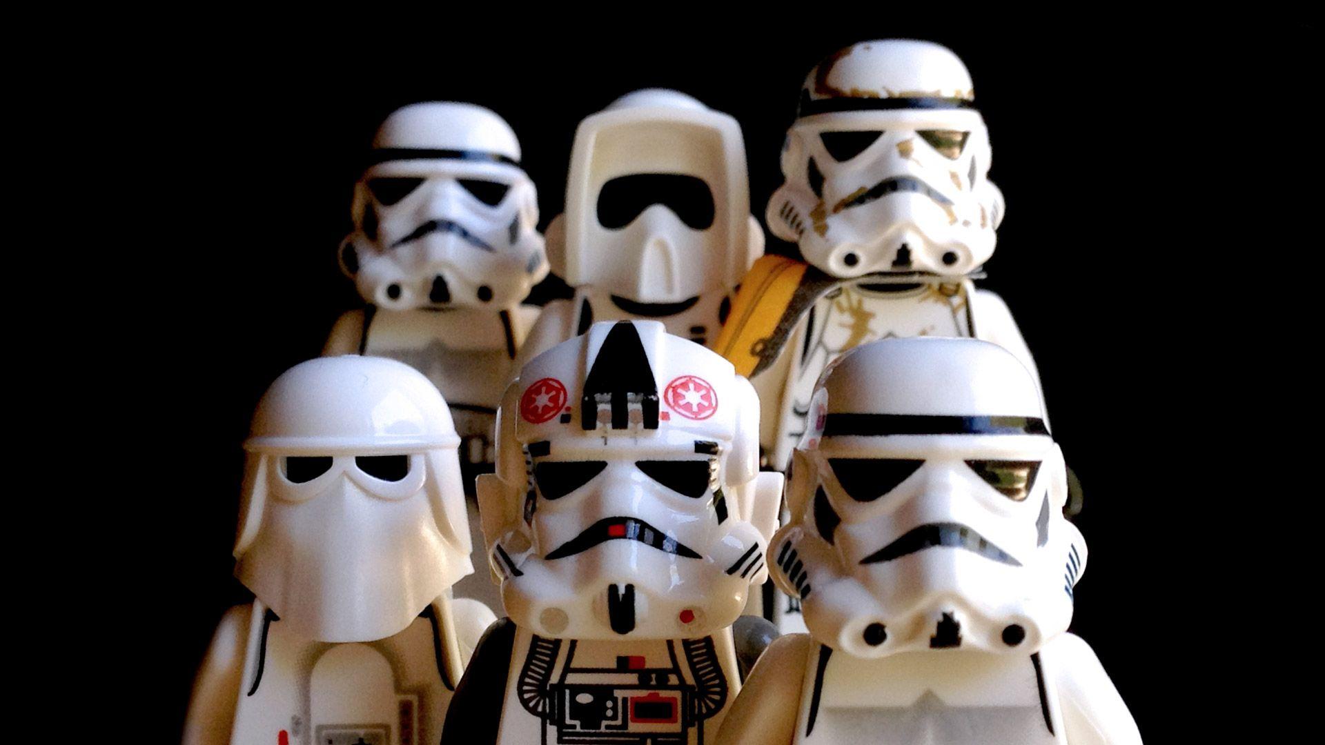 Funny Stormtrooper Wallpapers - Top Free Funny Stormtrooper Backgrounds ...