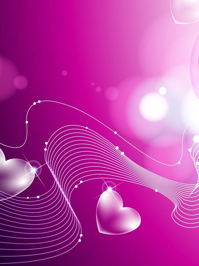 Cute Purple iPad Wallpapers - Top Free Cute Purple iPad Backgrounds ...