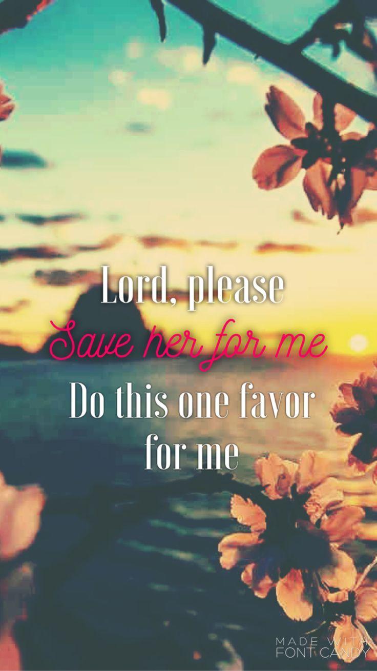 Bryson Tiller Quotes Wallpapers - Top Free Bryson Tiller Quotes ...