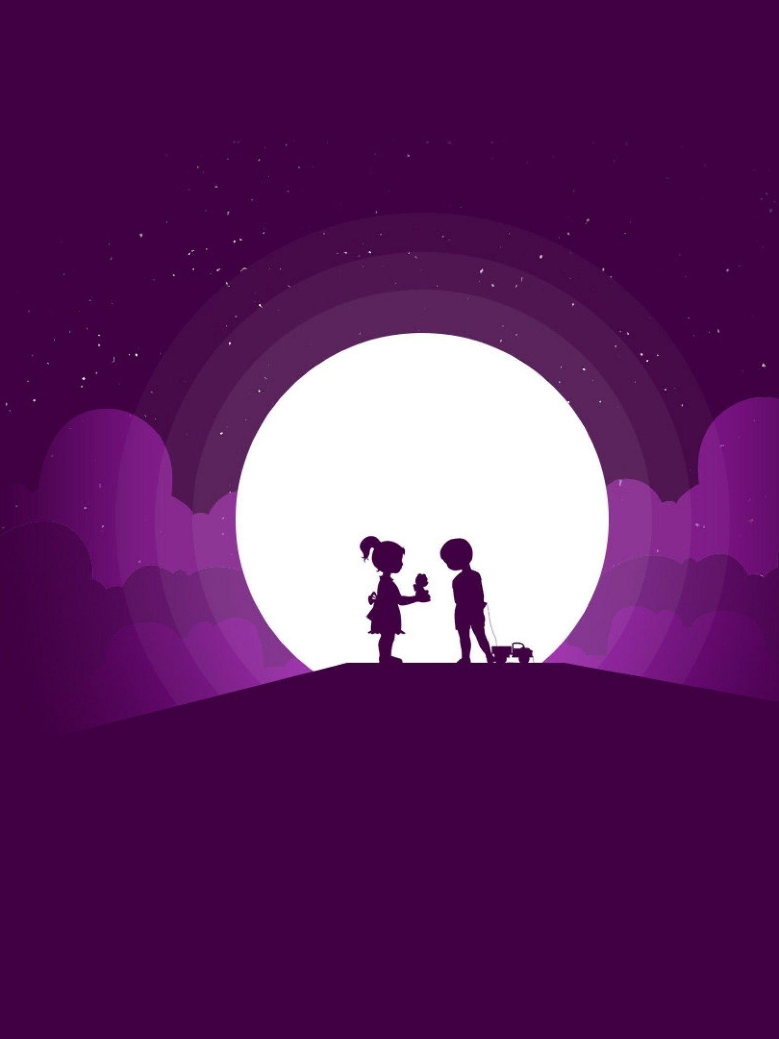 Cute Purple iPad Wallpapers - Top Free Cute Purple iPad Backgrounds ...