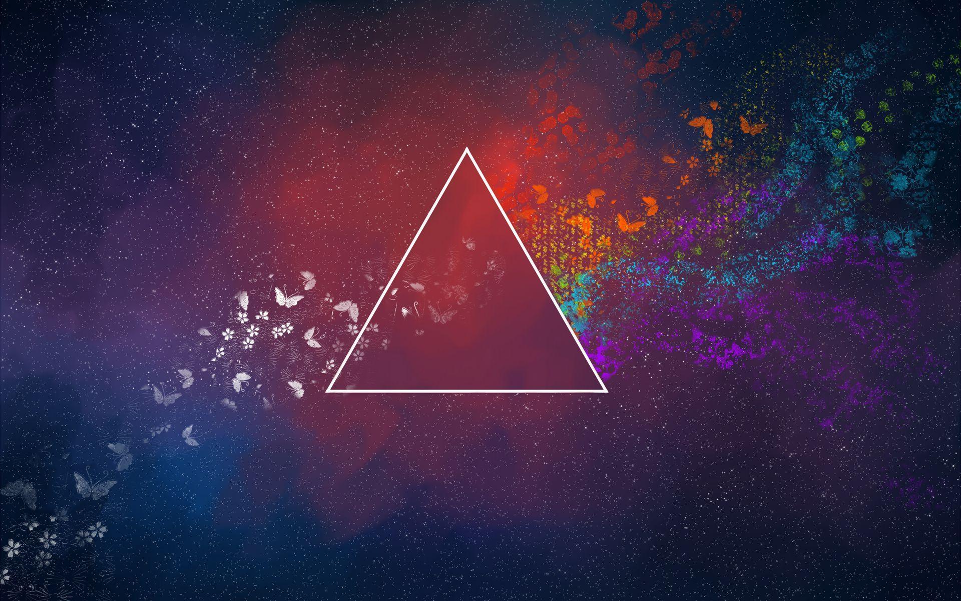 Abstract 1920 X 1200 Wallpapers - Top Free Abstract 1920 X 1200 ...