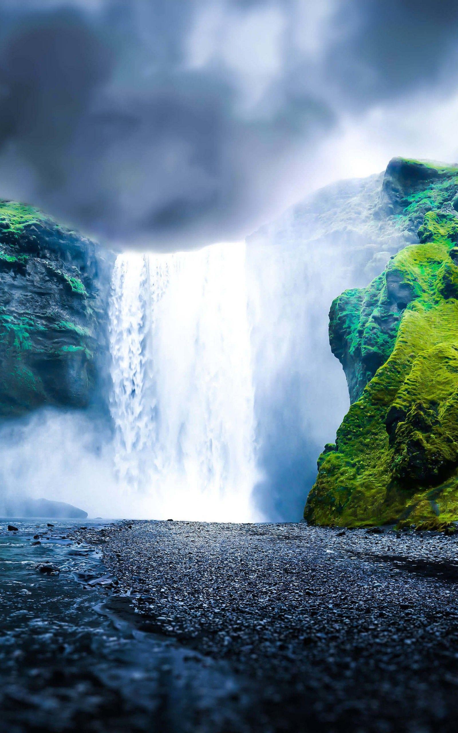 1600X2560 HD Wallpapers - Top Free 1600X2560 HD Backgrounds ...