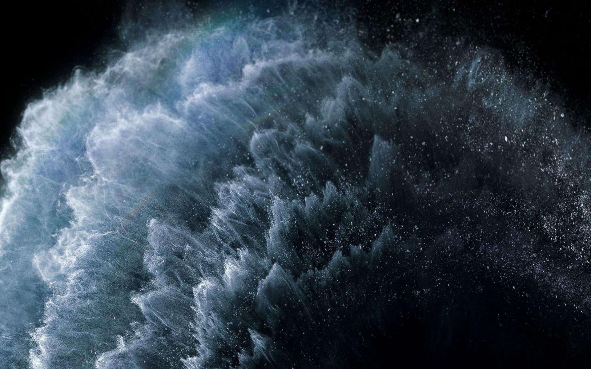 Abstract 1920 X 1200 Wallpapers - Top Free Abstract 1920 X 1200 ...