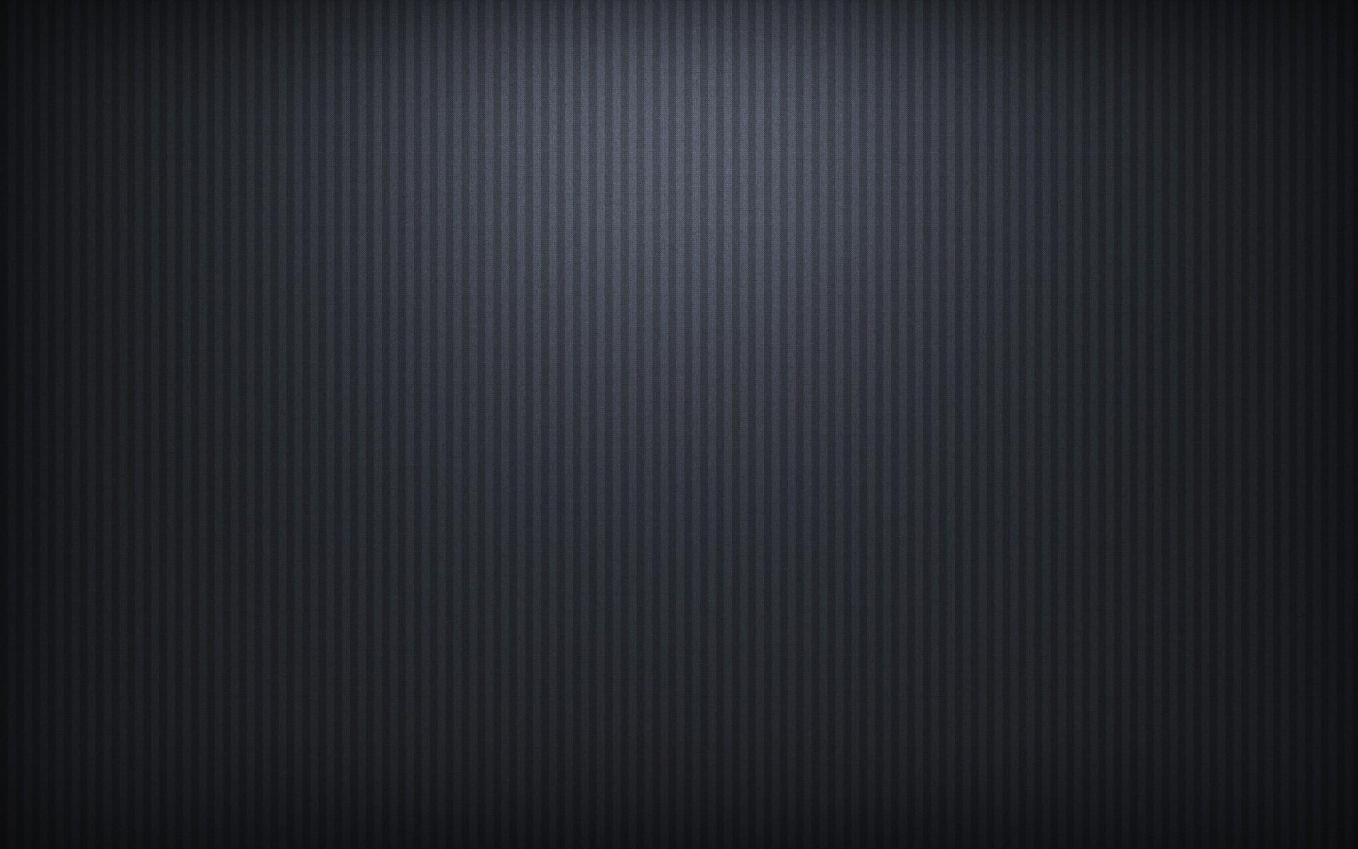 Abstract 1920 X 1200 Wallpapers - Top Free Abstract 1920 X 1200 ...